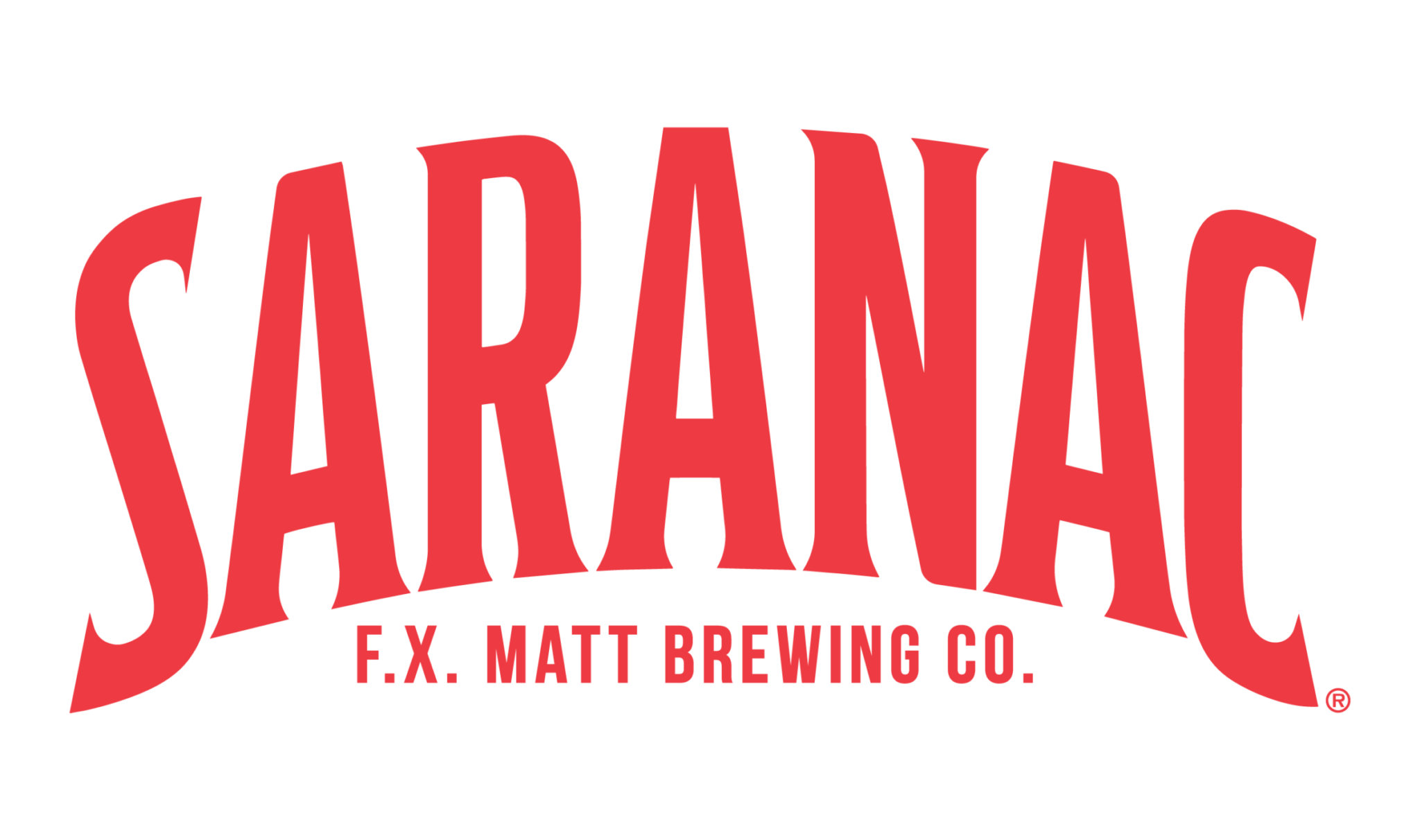 Turnkey Beverage Solutions - FX Matt Beverage Producers